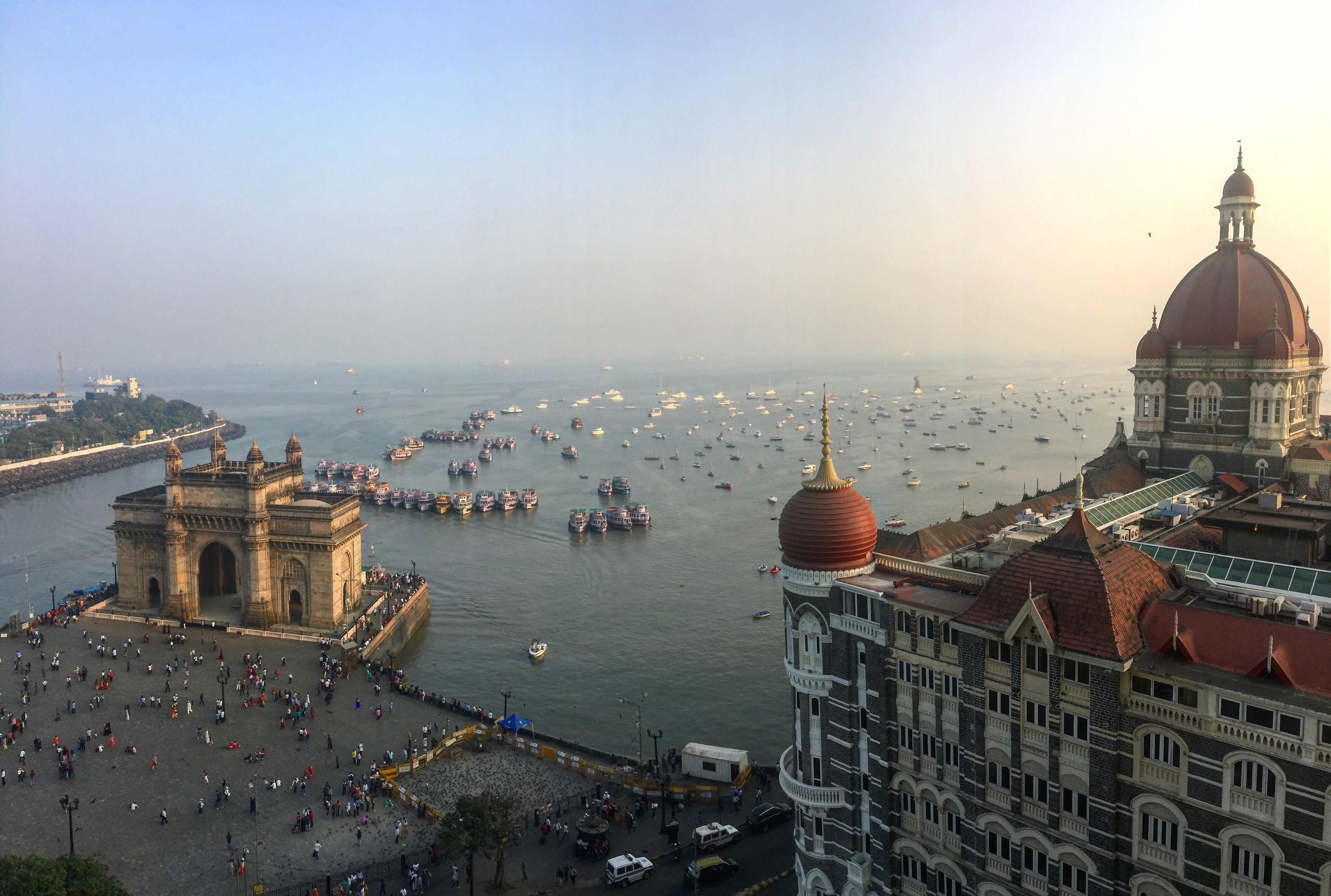 Enhance Your Business with Oud Perfume and Oil Wholesale