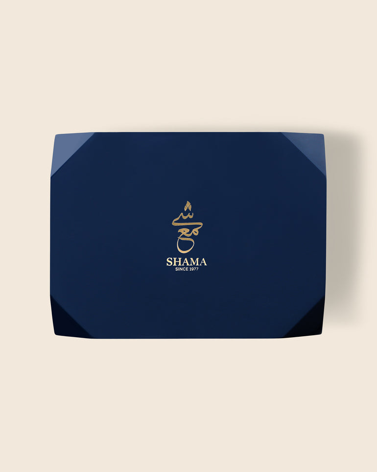 Shama Perfumes | Luxury Oud & Fragrances Since 1977