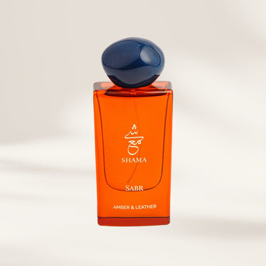 Best Online Perfume and Fragrance Store | Shama-Perfumes